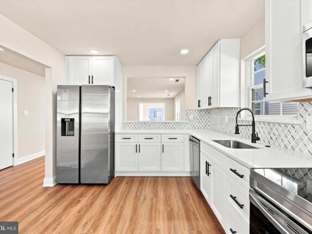 Emory Ln, Mount Laurel, Home For Sale