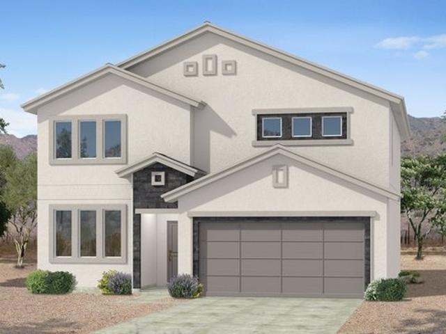 Emory Plan CareFree Estates Community