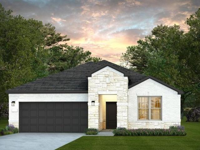 Emory Plan Dove Song Community