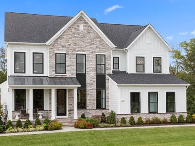 Emory Plan Huntsville Reserve Community