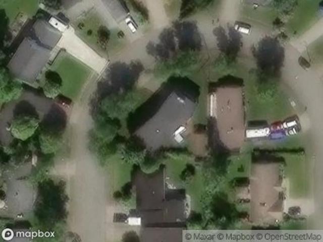 Emory St