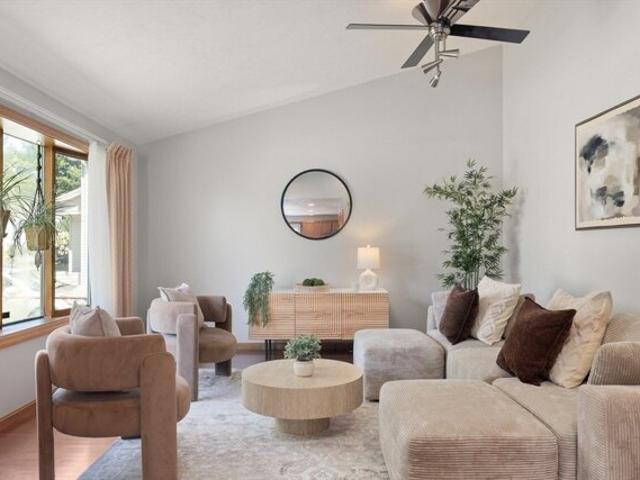 Emory St, Brockton, Home For Sale
