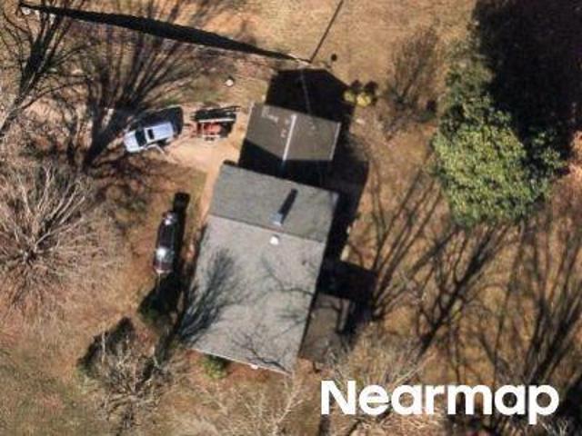 Emorywood Dr