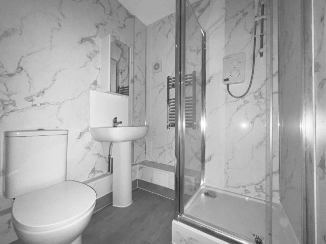 Emanuel Avenue, Ealing W3, Studio to rent, £1,300 pcm | PrimeLocation