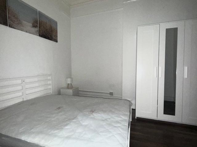 Emanuel Avenue, Ealing W3, Studio to rent, £1,350 pcm | PrimeLocation