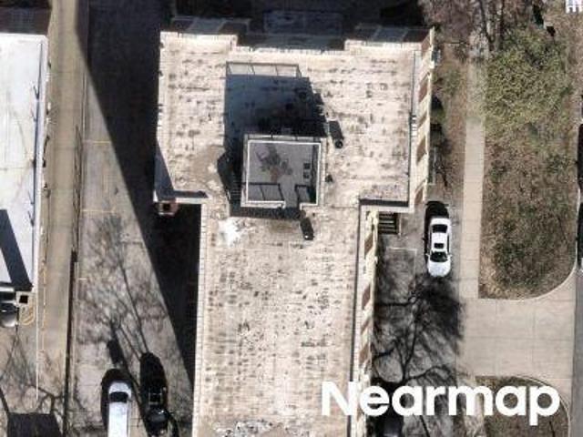 Emanuel Cleaver Ii Blvd Apt 8f