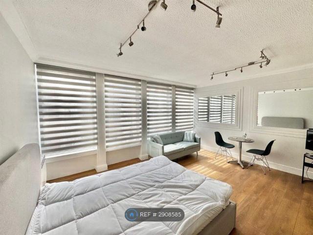 Emanuel House, London SW1P, Studio to rent, £1,900 pcm | PrimeLocation