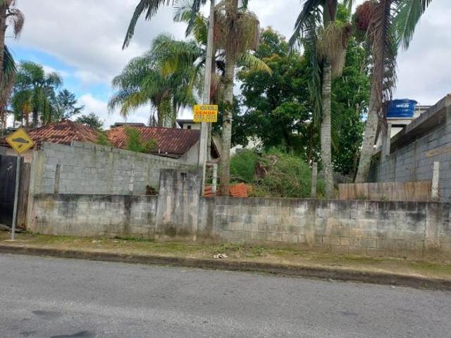 Embu Guaçu Filipinho Terreno com 250m² Venda