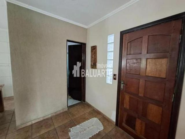 Embu Guaçu: Interlagos Sul: Casa com 238 m² com 5 quartos, 3 vagas