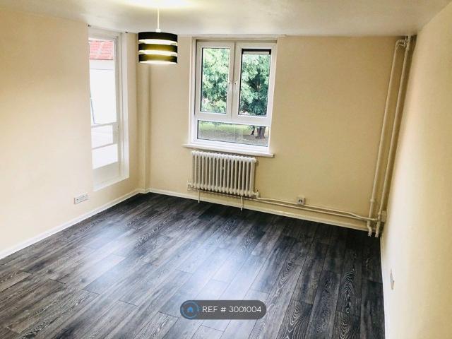Emburn House, Leicester LE3, 2 bed flat to rent, £875 pcm | PrimeLocation