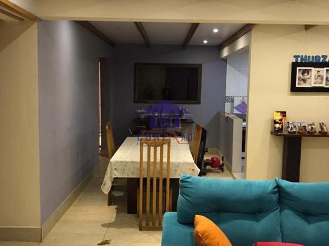 Embura / 450m2