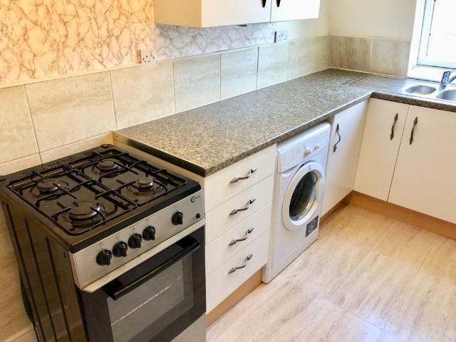 Embankment Road, Plymouth PL4, 1 bed link detached house to rent, £800 pcm | PrimeLocation