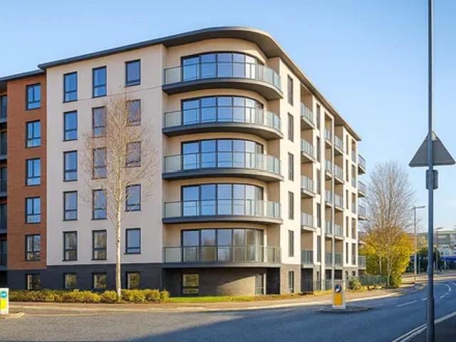 Embankment, 102 St Vincent Street, Park Central, B16 8EB, United Kingdom | 2 bed apartment for rent #168181090 | Rentberry