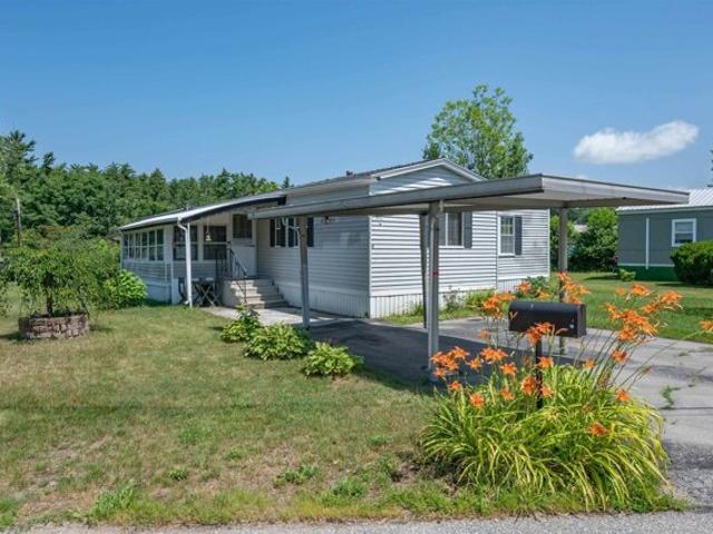 Embassy Ave, Hooksett, Property For Sale