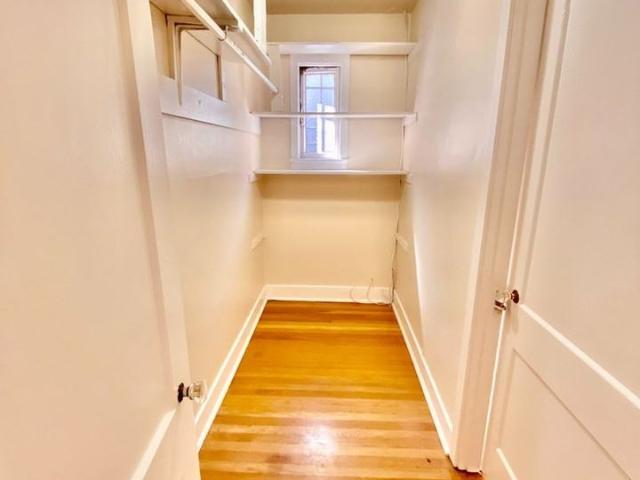 Embassy Apartments Studio Apartment for Rent at 1420 Boren Ave, Seattle, WA 98101 First Hill