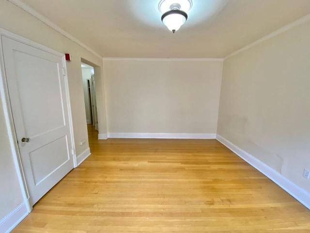 Embassy Apartments Studio Apartment for Rent at 1420 Boren Ave, Seattle, WA 98101 First Hill