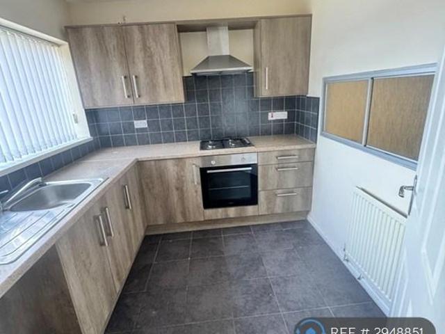 Embassy Drive, Oldbury, B69 3 bed terraced house to rent £1,075 pcm £248 pw