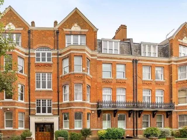 Embassy House, West End Lane, London, NW6 2NA, United Kingdom | 4 bed apartment for rent #136867503 | Rentberry