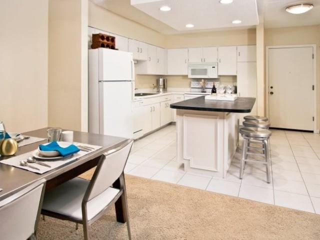 Embassy Park Apartments 2 Bedroom Apartment for Rent at 9045 Burt St, Omaha, NE 68114