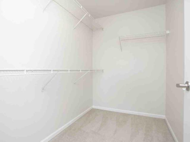 Embassy Place Apartments 2 Bedroom Apartment for Rent at 2219 Teakwood Cir, Highland, IN 46322