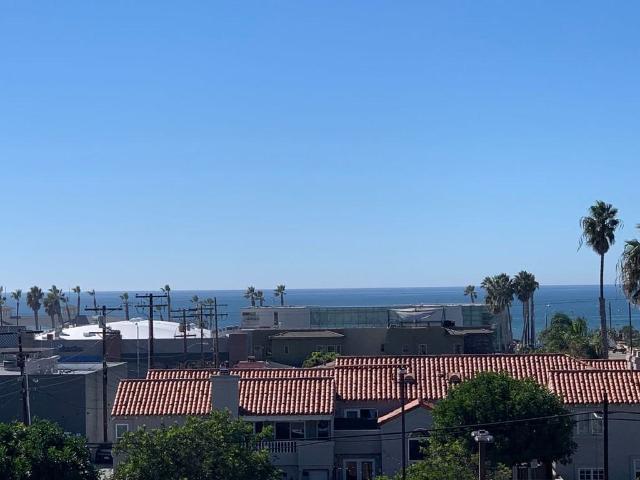 Embassy Studio Apartment for Rent at 959 Felspar St, San Diego, CA 92109 Pacific Beach