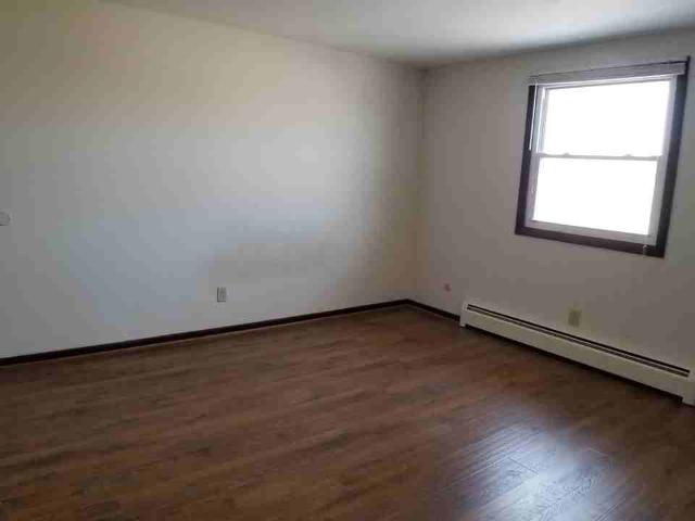 Embassy Square Apartments 1 Bedroom Apartment for Rent at 95 Embassy Sq, Tonawanda, NY 14150