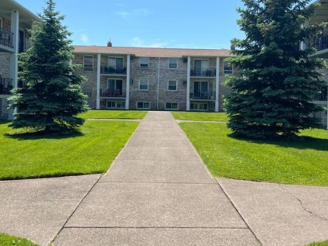 Embassy Square Apartments 1 Bedroom Apartment for Rent at 95 Embassy Sq, Tonawanda, NY 14150