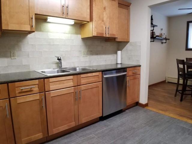 Embassy Square Apartments 1 Bedroom Apartment for Rent at 95 Embassy Sq, Tonawanda, NY 14150