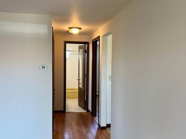 Embassy Square Apartments 2 Bedroom Apartment for Rent at 95 Embassy Sq, Tonawanda, NY 14150