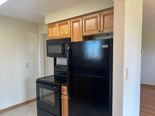 Embassy Square Apartments 2 Bedroom Apartment for Rent at 95 Embassy Sq, Tonawanda, NY 14150