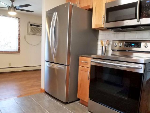 Embassy Square Apartments 2 Bedroom Apartment for Rent at 95 Embassy Sq, Tonawanda, NY 14150