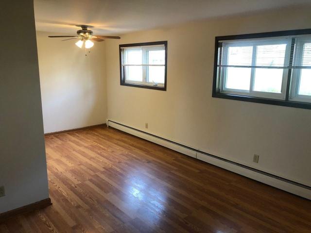 Embassy Square Apartments 2 Bedroom Apartment for Rent at 95 Embassy Sq, Tonawanda, NY 14150