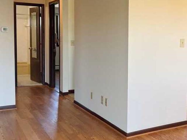 Embassy Square Apartments 2 Bedroom Apartment for Rent at 95 Embassy Sq, Tonawanda, NY 14150