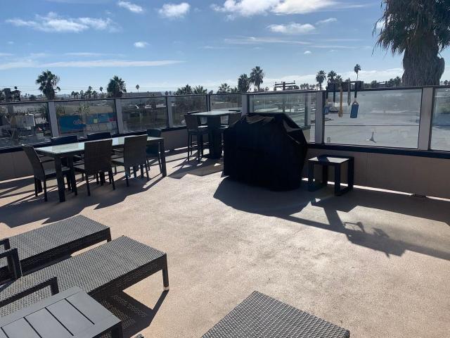 Embassy 1 Bedroom Apartment for Rent at 959 Felspar St, San Diego, CA 92109 Pacific Beach