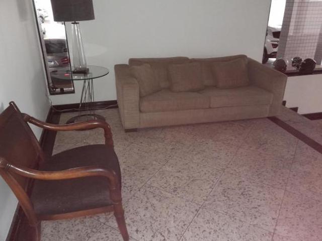 EMBARE APARTAMENTO 02 DORMITORIOS DEPENDENCIA COMPLETA LAZER NA PRAIA 02 VAGAS