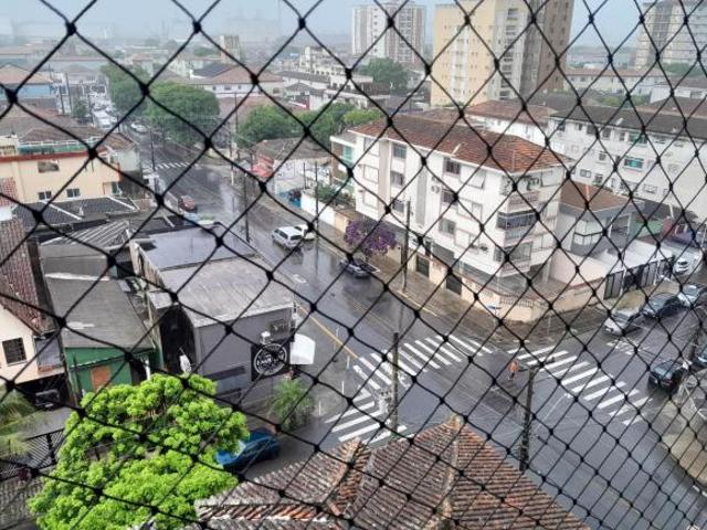 EMBARE OPORTUNIDADE APARTAMENTO 3 DORMITÓRIOS SUITE SALÃO DE FESTA VISTA LIVRE E