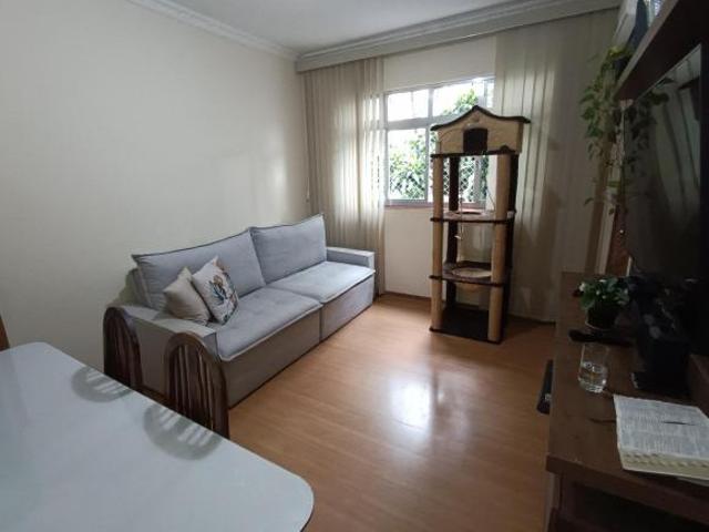 Embare Ótimo apto 2 dorms, 1º andar, todo reformado, Armarios Embutidos, sala, wc s