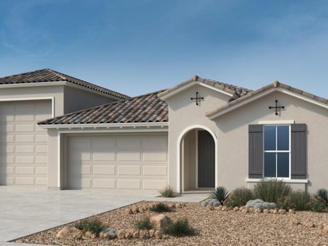Embark Plan Combs Ranch Journey Collection Community
