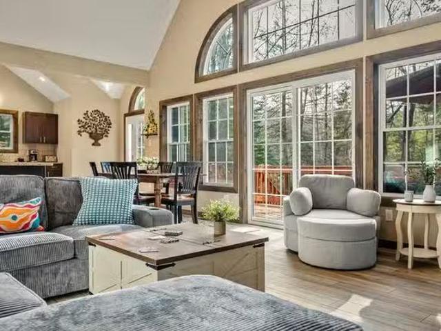 Embill Drive