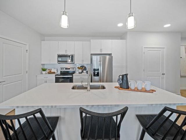 Emblem Cane Bay North 3 Bedroom Apartment for Rent at 44000 Owl Wood Ln, Summerville, SC 29486