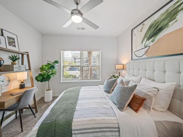 Emblem Cane Bay North 1 Bedroom Apartment for Rent at 44000 Owl Wood Ln, Summerville, SC 29486