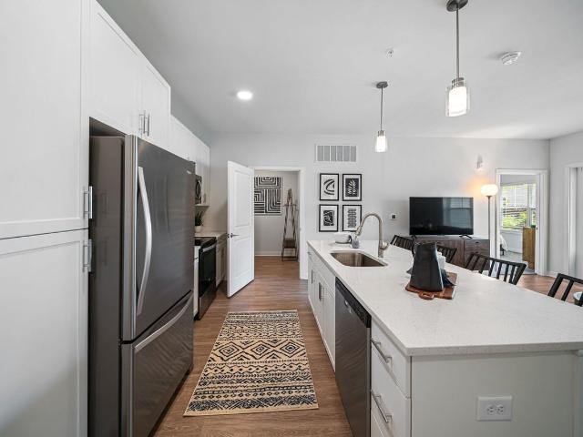 Emblem Cane Bay North 1 Bedroom Apartment for Rent at 44000 Owl Wood Ln, Summerville, SC 29486