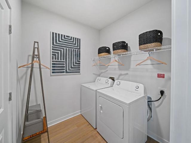 Emblem Cane Bay North 2 Bedroom Apartment for Rent at 44000 Owl Wood Ln, Summerville, SC 29486