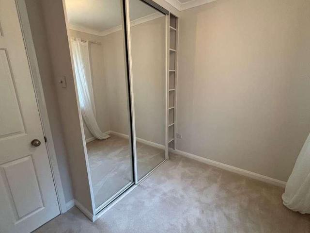 Emblett Drive, Newton Abbot, TQ12