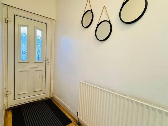 Embleton Road, London SE13, Room to rent, £800 pcm | PrimeLocation