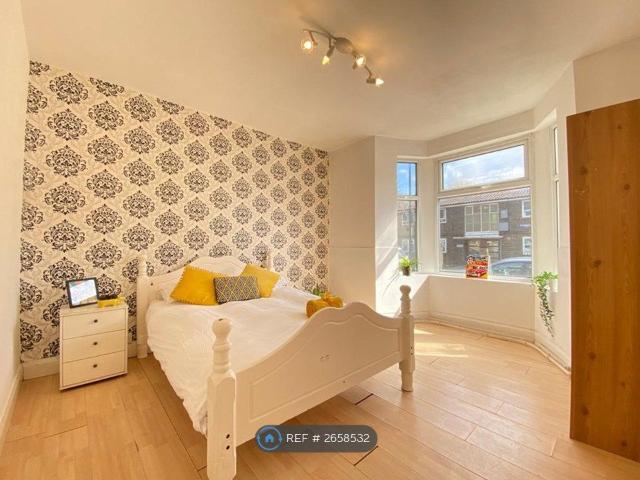 Embleton Road, London SE13, Room to rent, £815 pcm | PrimeLocation