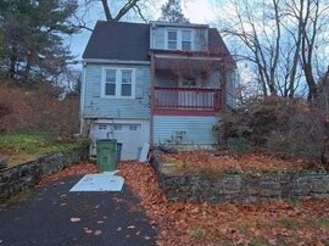 Embree St, Tarrytown, Home For Sale