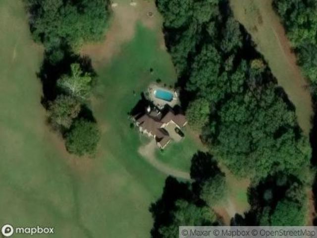 Embrey Ln
