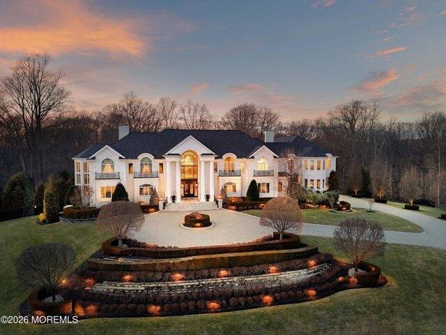 Embry Farm Rd, Marlboro, Home For Sale