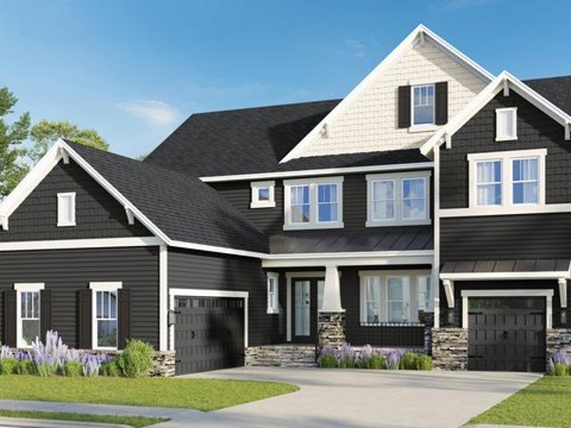 Emeline MC Plan Marvin Commons Community